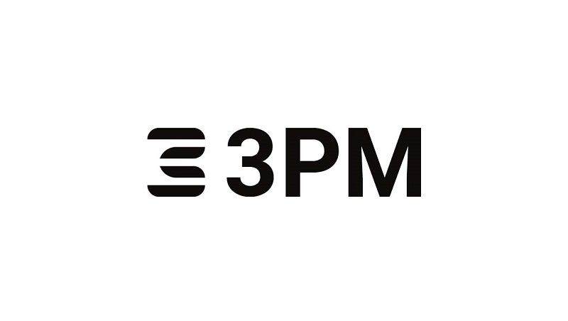 3PM, 뮤콘에서 NFT 및 스트리밍 음원 발 - 에누리 쇼핑지식 뉴스