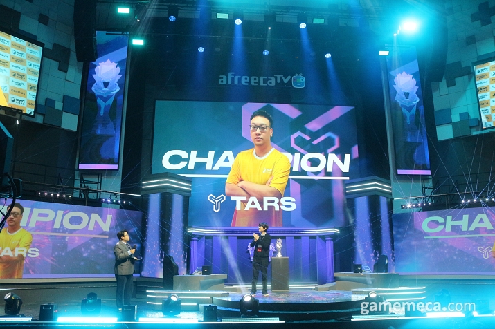 SWC 2022, 우직한 전략 앞세운 ‘TARS’ 우승 - 에누리 쇼핑지식 뉴스