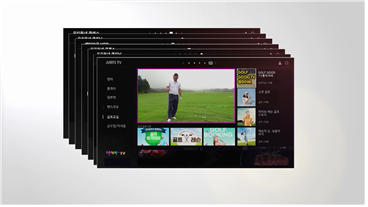 케이블TV에 OTT 결합…CMB, 지역성 살린 '레인보우 TV' 첫선 [IT돋보기] - 에누리 쇼핑지식 뉴스