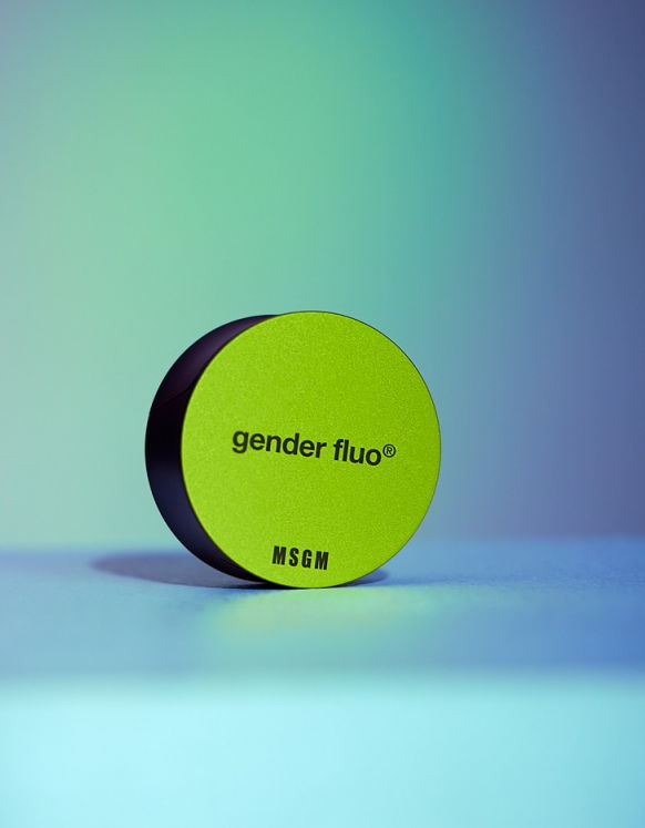 한스타일, MSGM X 오딕트(ODDICT) 콜라보 블루투스 이어폰 단독 출시 - 에누리 쇼핑지식 뉴스