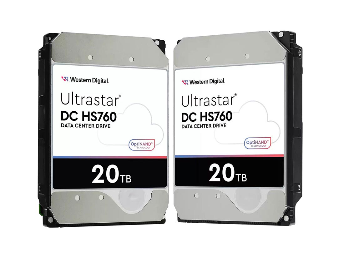 HDD 성능 2배된다···듀얼 액추에이터 적용 - 에누리 쇼핑지식 뉴스