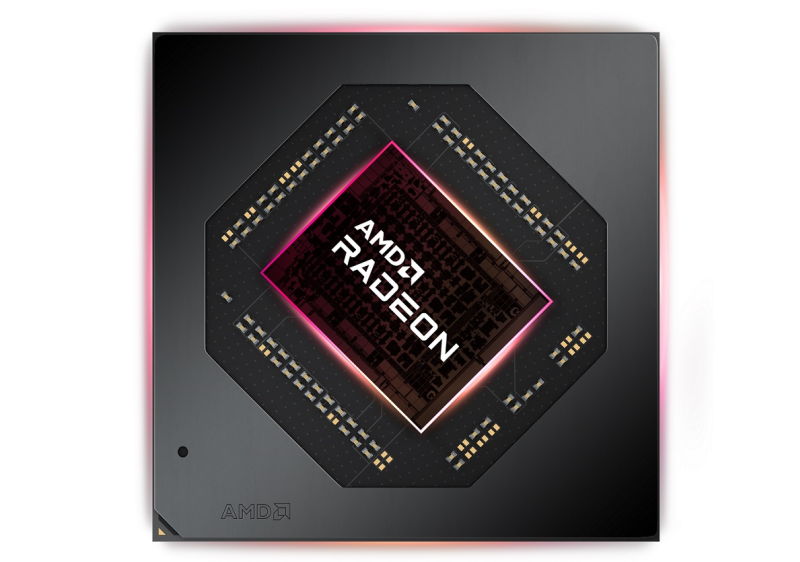 AMD, 향상된 게이밍 성능 제공하는 차세대 노트북용 라데온 GPU 발표 - 에누리 쇼핑지식 뉴스