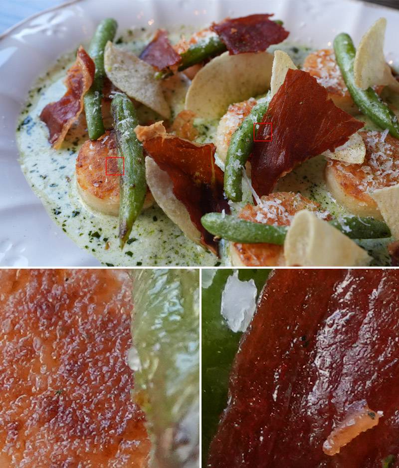 [리뷰] 빈틈없는 AI 초점에 8K 해상도로 돌아왔다, 소니 A7R5 - 에누리 쇼핑지식 뉴스