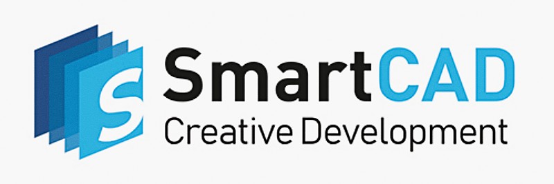 SmartCAD 2023 버전 V4 출시, 32가지 기능 개선 - 에누리 쇼핑지식 뉴스