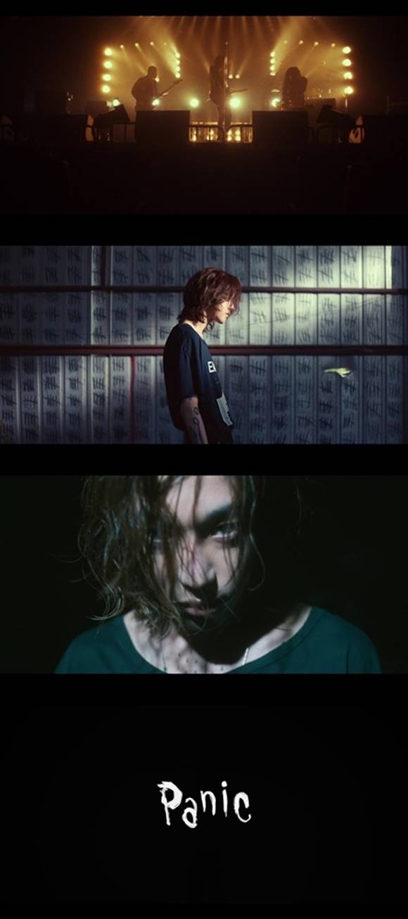 로렌, 'Panic' MV 티저 공개...'올 - 에누리 쇼핑지식 뉴스