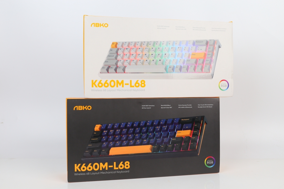 하나의 키보드로 다양한 기기를 사용한다? 멀티 - 에누리 쇼핑지식 뉴스