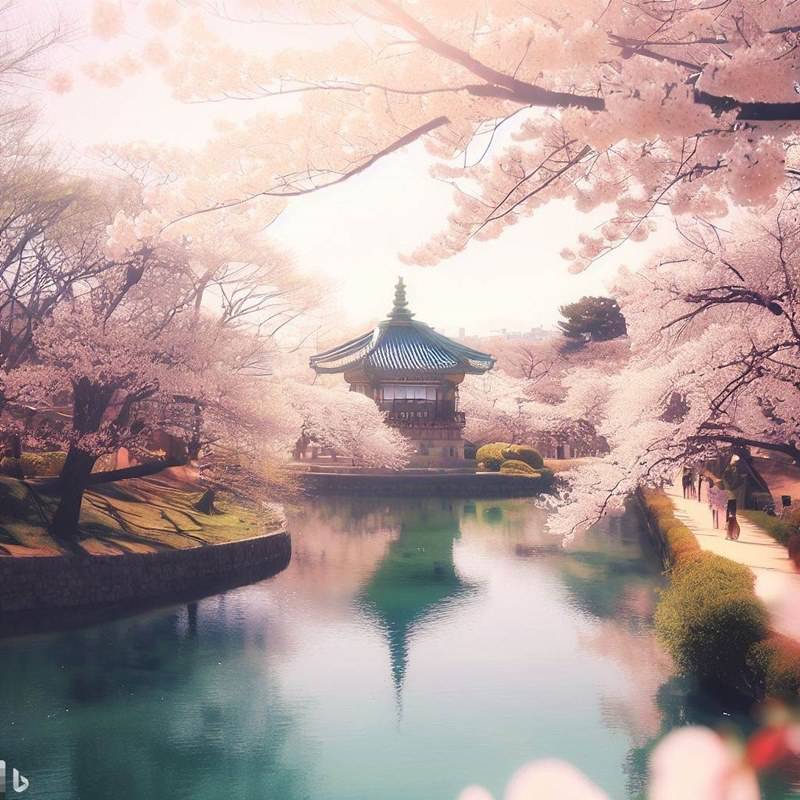 누구나 쉽게 쓸 수 있는 AI 이미지 생성 서 - 에누리 쇼핑지식 뉴스