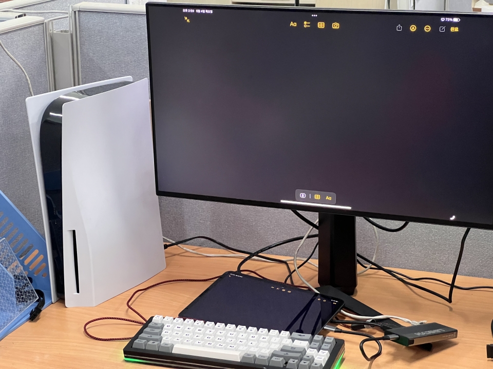 지금이 타이밍? 노트북/UMPC 게임기 업그레이드 후 남는 SSD, USB 허브로 활용해 보자 - 에누리 쇼핑지식 뉴스