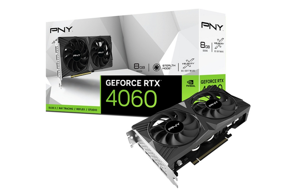 마이크로닉스,？PNY？GeForce？RTX？4 - 에누리 쇼핑지식 뉴스