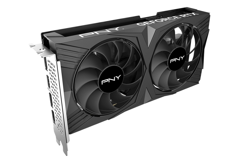 마이크로닉스,？PNY？GeForce？RTX？4 - 에누리 쇼핑지식 뉴스
