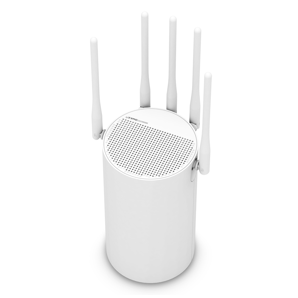 ipTIME, AX3000급 와이파이6 공유기 - 에누리 쇼핑지식 뉴스