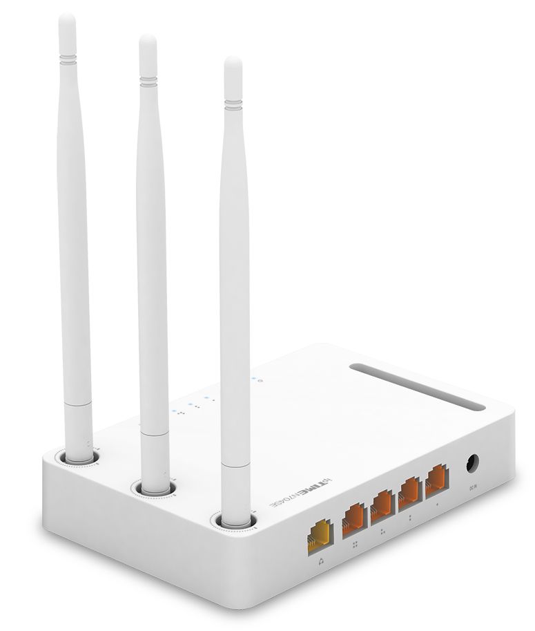 ipTIME, 보급형 와이파이 공유기 ‘ipTIME N704SE’ 출시 - 에누리 쇼핑지식 뉴스