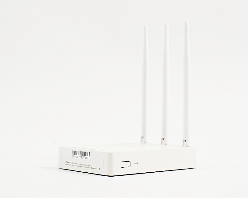 단 돈 2만 원 대! 아이피타임 N704SE 와이파이 유/무선 공유기 - 에누리 쇼핑지식 뉴스