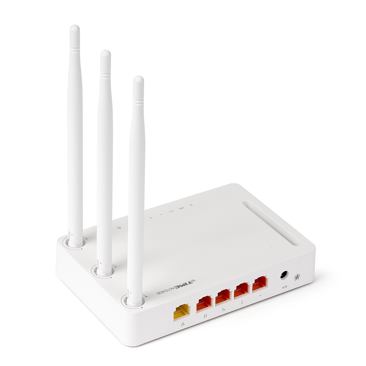 인터넷 잘 되게 해드리겠습니다, ipTIME N704SE - 에누리 쇼핑지식 뉴스