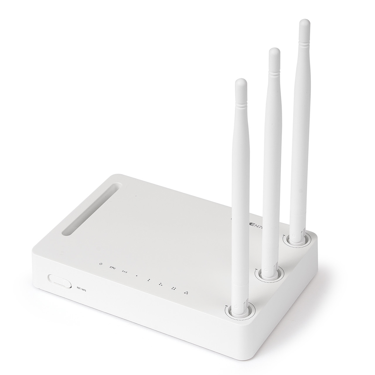 인터넷 잘 되게 해드리겠습니다, ipTIME N704SE - 에누리 쇼핑지식 뉴스