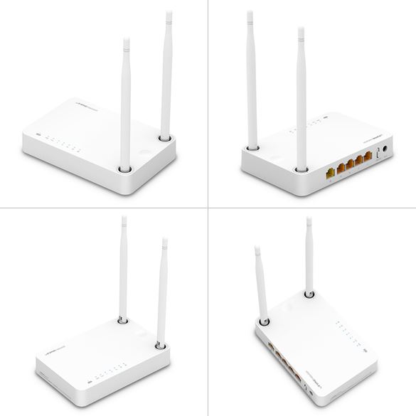 아이피타임, 보급형 유무선 공유기 ‘ipTIME N604SR’ 출시 - 에누리 쇼핑지식 뉴스