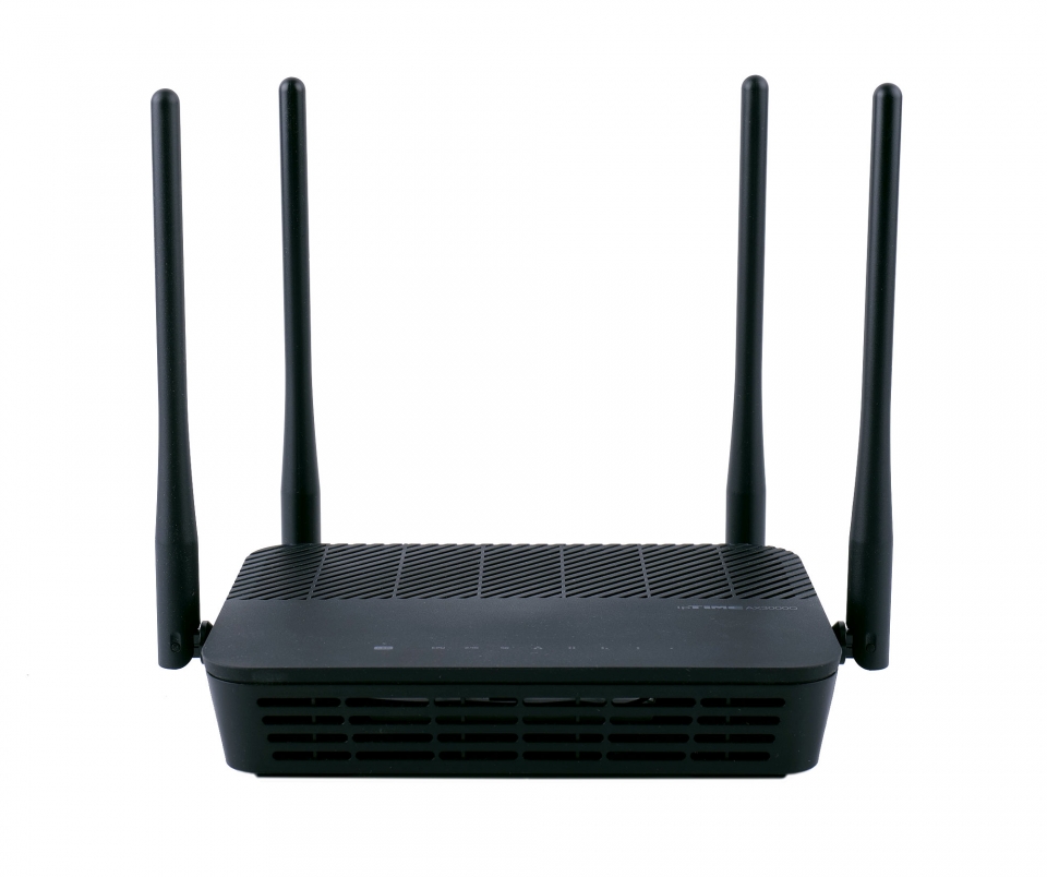 가정에 안성맞춤인 Wi-Fi 6 공유기,？ipTIME AX3000Q - 에누리 쇼핑지식 뉴스