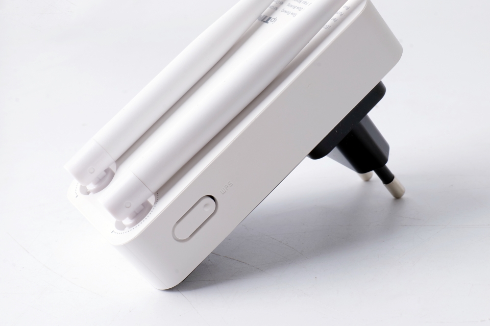 Wi-Fi 데드존 최소화 위한 선택지... ipTIME 익스텐더 신제품 3종 - 에누리 쇼핑지식 뉴스