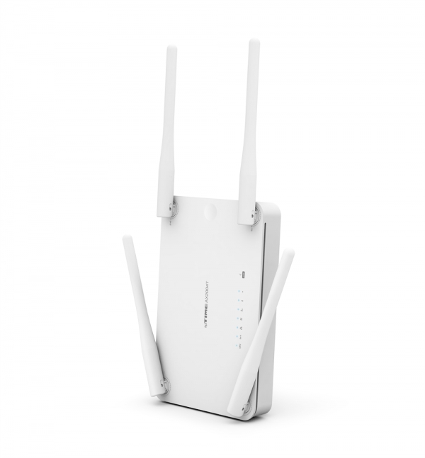 ipTIME, Wi-Fi 6 지원 크래들 일체형 공유기 AX2004T 출시 - 에누리 쇼핑지식 뉴스